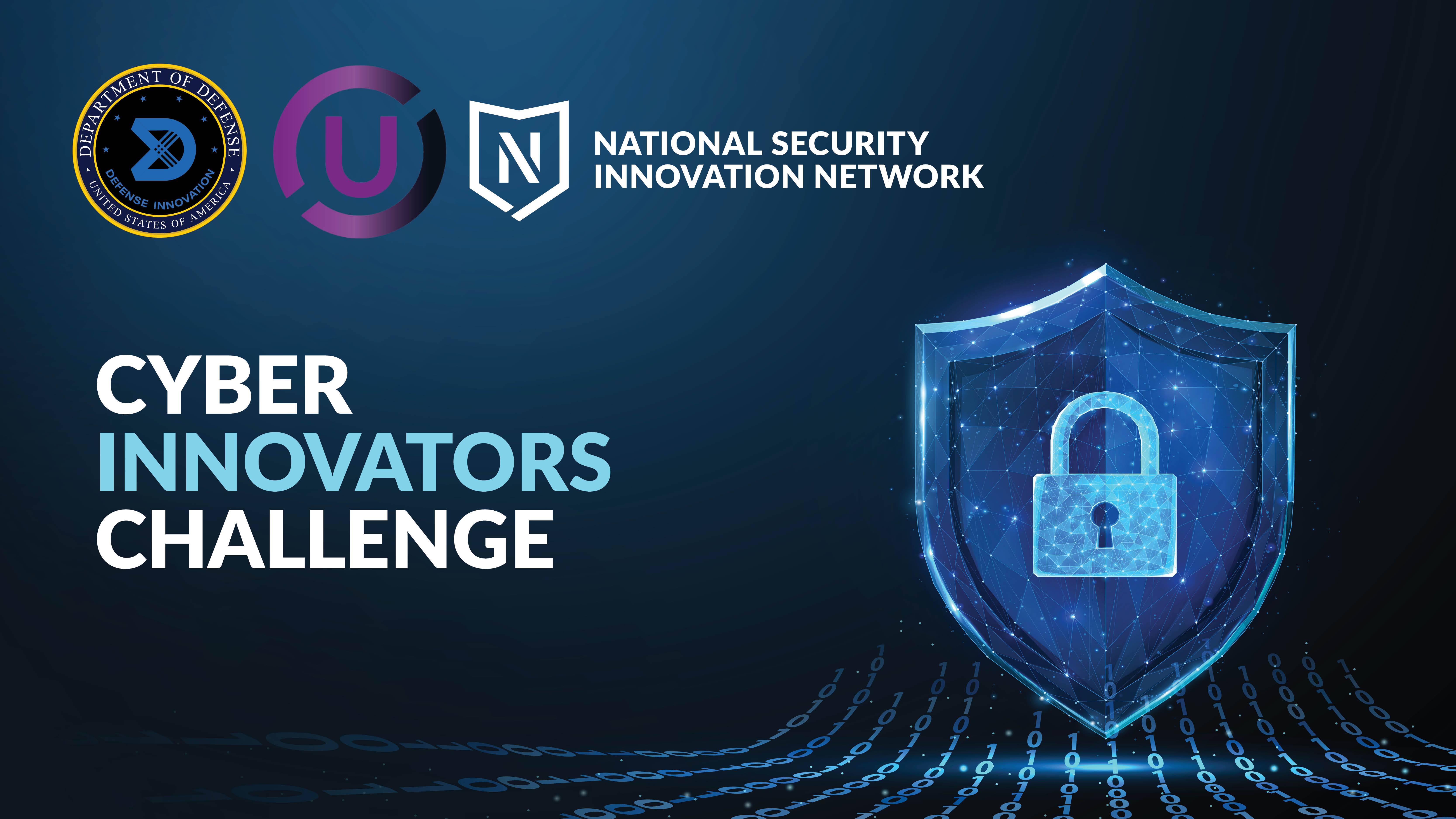 University Teams Collaborate with DoD, Take Home Awards for ...